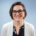Erin Prokop, CRNP, IFM-CP - The Vine Natural Health Center