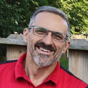 Meet the Team - The Vine Natural Health Center